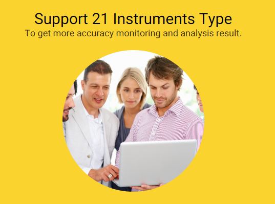 EMS - Magicsoft Asia Systems