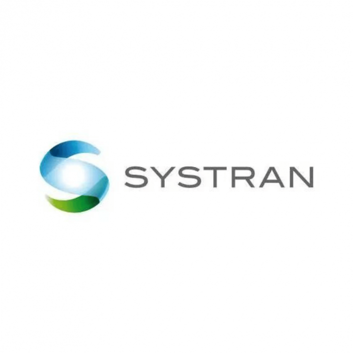SYSTRAN Announces Its New Marketplace - Magicsoft Asia Systems